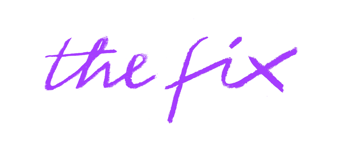 How to tell the right story for your customer – The Fix